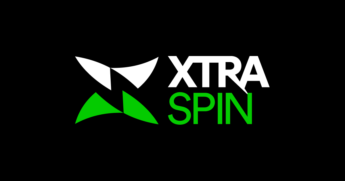 ᐈ Xtraspin - Play Slots Online For Free or Real Money